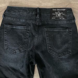 True Religion | Jeans | True Religon Jeans | Poshmark